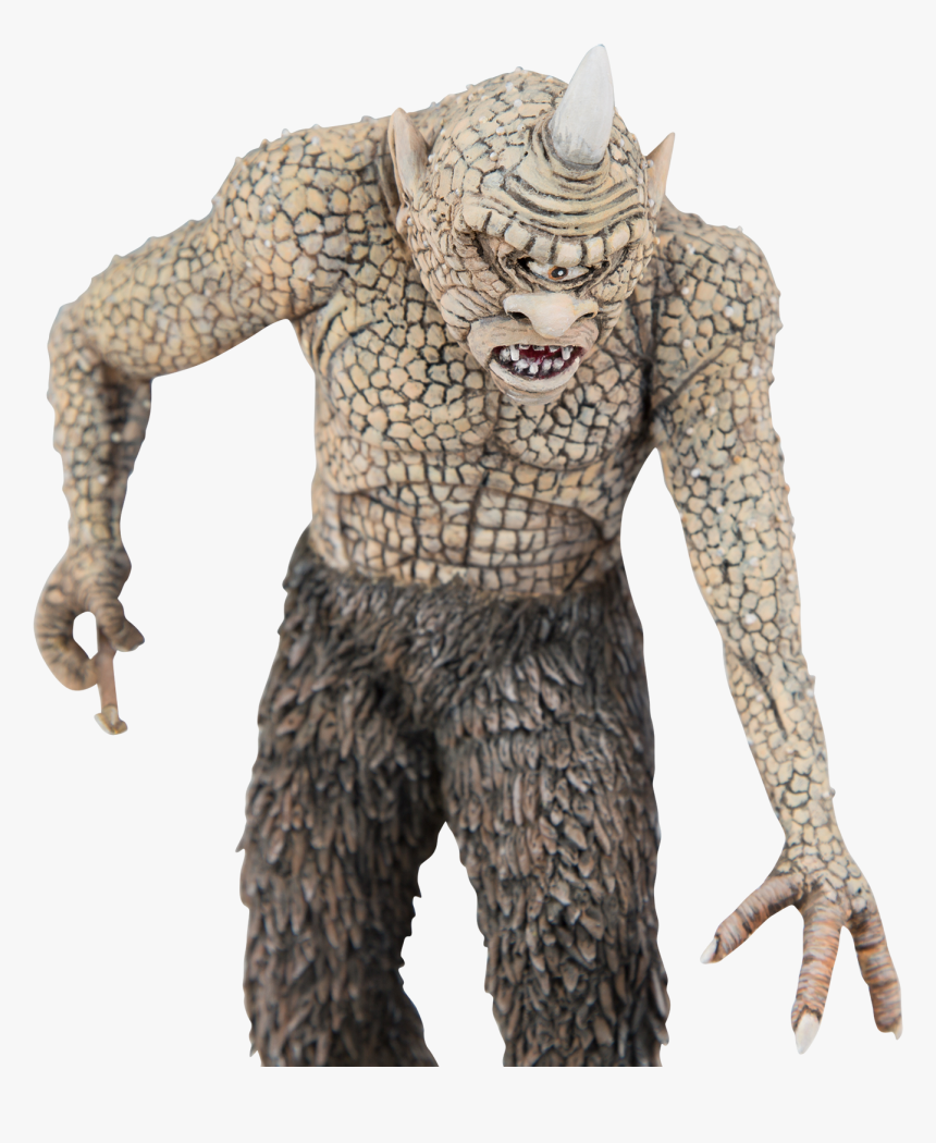 Cyclops Png, Transparent Png , Transparent Png Image - PNGitem