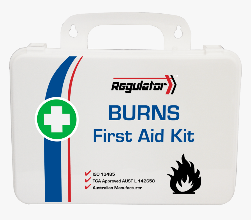 First Aid Kit Png, Transparent Png , Transparent Png Image - PNGitem