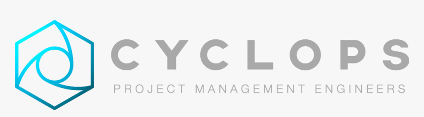 Cyclops Png, Transparent Png , Transparent Png Image - PNGitem