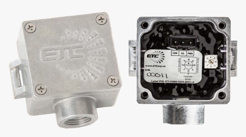 Cyclops Png, Transparent Png , Transparent Png Image - PNGitem