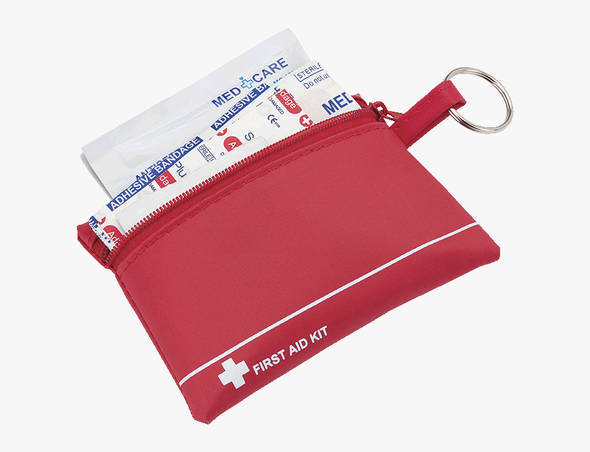 First Aid Kit Png, Transparent Png , Transparent Png Image - PNGitem