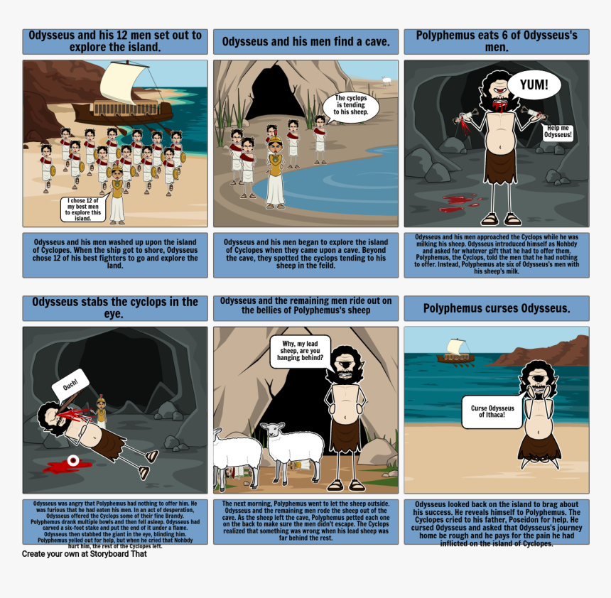 Cyclops Png, Transparent Png , Transparent Png Image - PNGitem