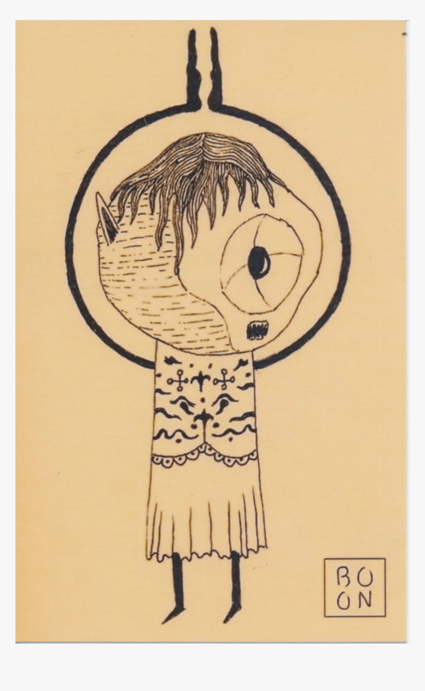 Cyclops Png, Transparent Png , Transparent Png Image - PNGitem