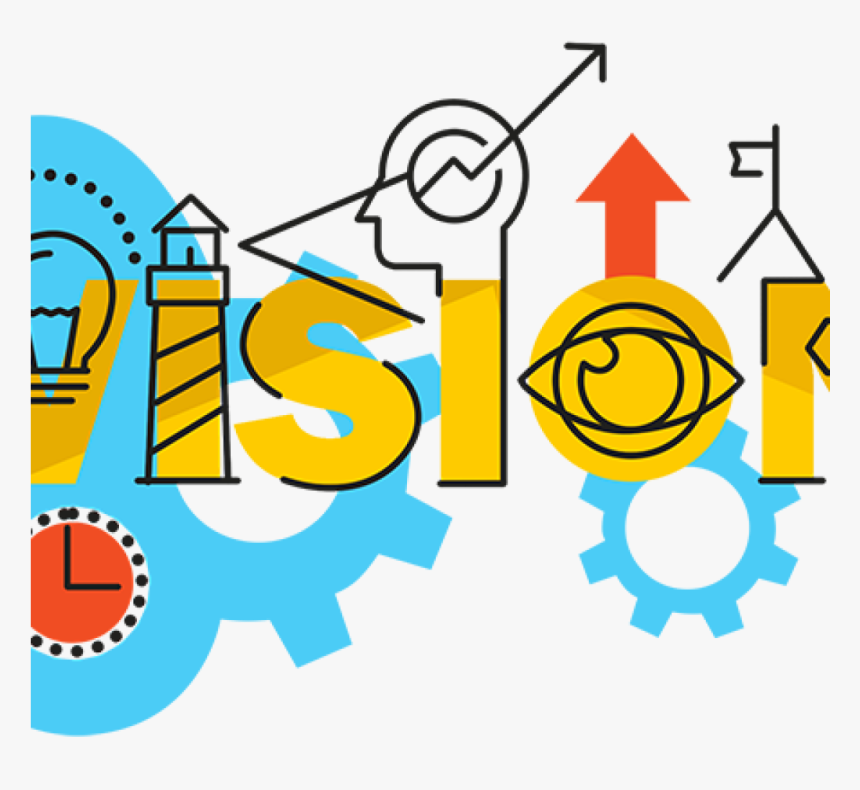 Vision Clip Art Vision Clipart Globe World Huge Freebie, HD Png ...