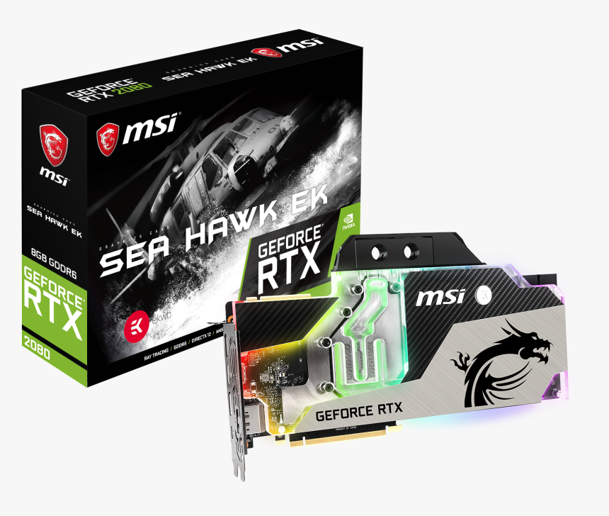 Graphics Card Png, Transparent Png , Transparent Png Image - PNGitem