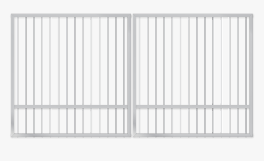 Gates Png, Transparent Png , Transparent Png Image - PNGitem