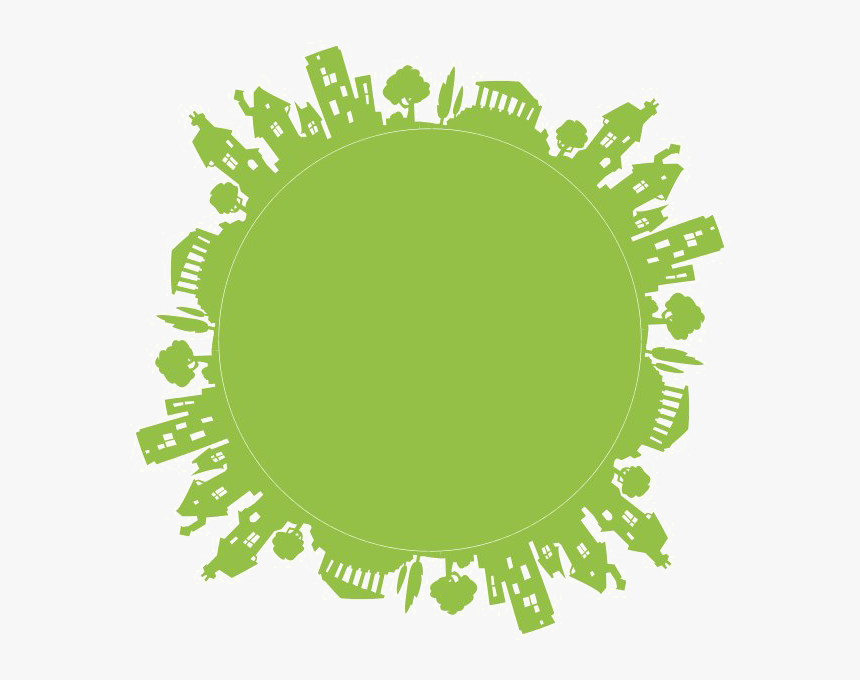 World Png Photo, Transparent Png , Transparent Png Image - PNGitem