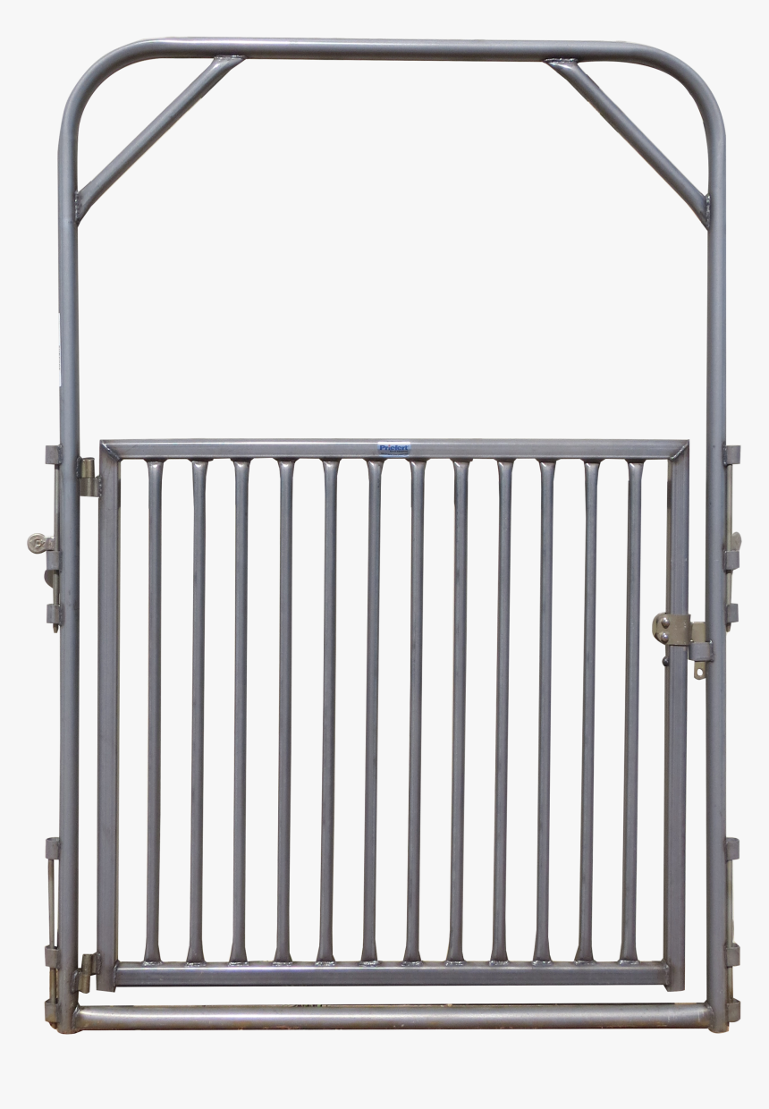 Gates Png, Transparent Png , Transparent Png Image - PNGitem