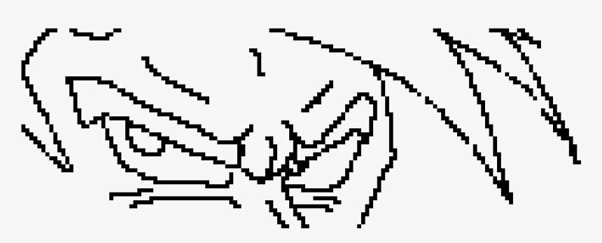 Goku Face Png, Transparent Png , Transparent Png Image - PNGitem