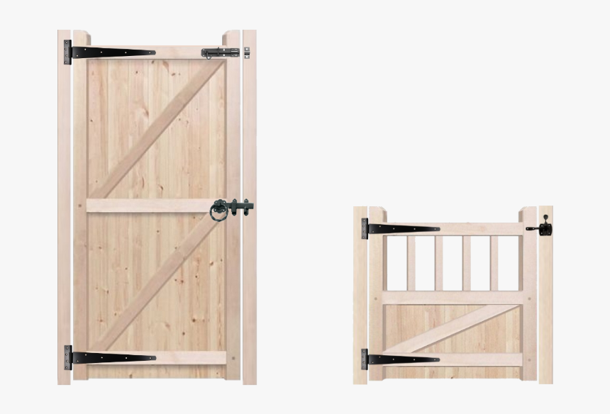 Gates Png, Transparent Png , Transparent Png Image - PNGitem