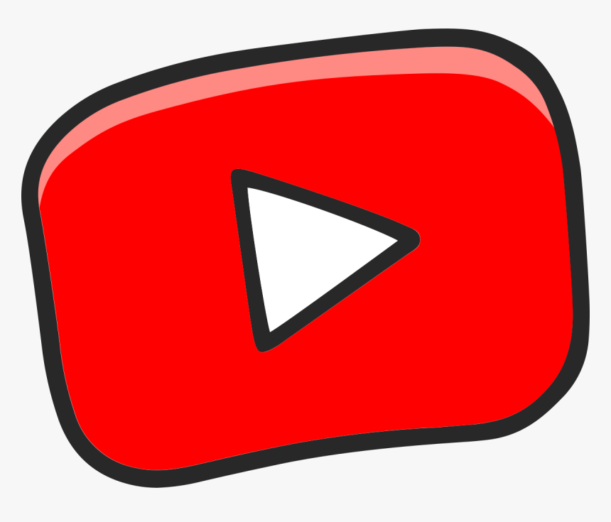 Youtuber Png, Transparent Png , Transparent Png Image - PNGitem
