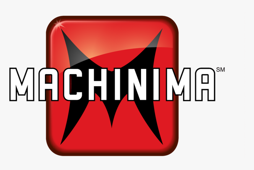 Youtuber Png, Transparent Png , Transparent Png Image - PNGitem