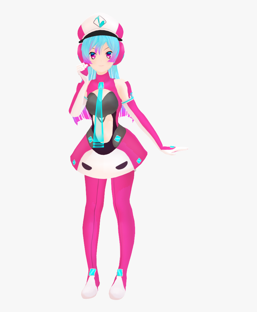 Youtuber Png, Transparent Png , Transparent Png Image - PNGitem