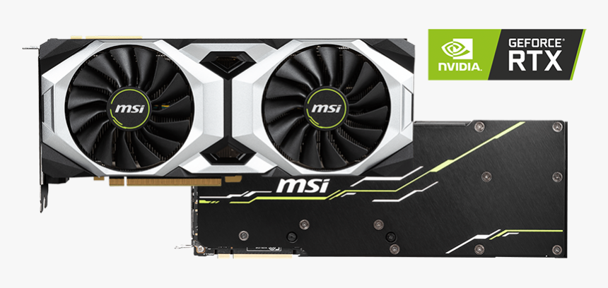 Graphics Card Png, Transparent Png , Transparent Png Image - PNGitem