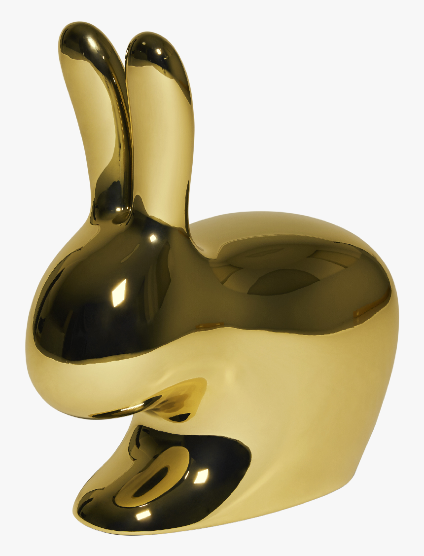 Baby Rabbit Png, Transparent Png , Transparent Png Image - PNGitem