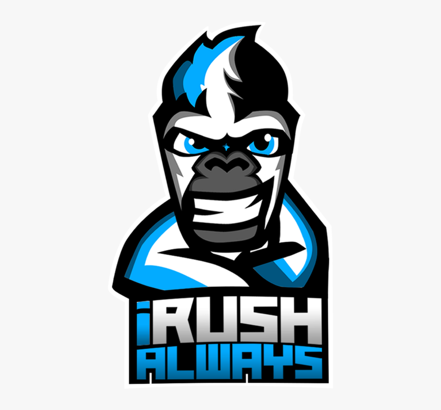 Youtuber Png, Transparent Png , Transparent Png Image - PNGitem