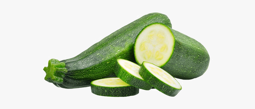 Zucchini Png, Transparent Png , Transparent Png Image - PNGitem