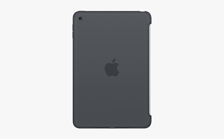 Ipad, HD Png Download , Transparent Png Image - PNGitem