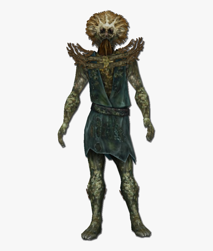 Pirates Of The Caribbean Flying Dutchman Crews, HD Png Download ...