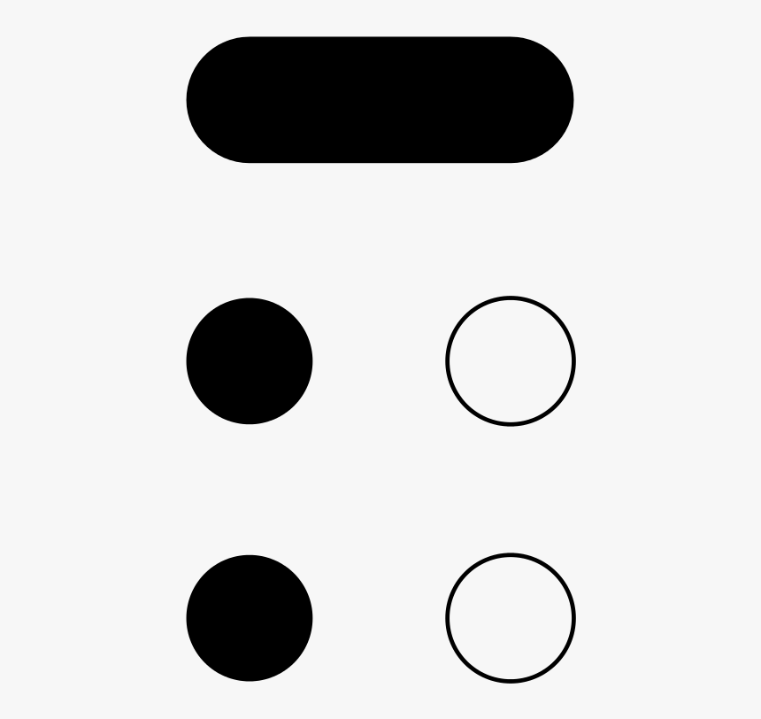 Dots Pattern Png, Transparent Png , Transparent Png Image - PNGitem