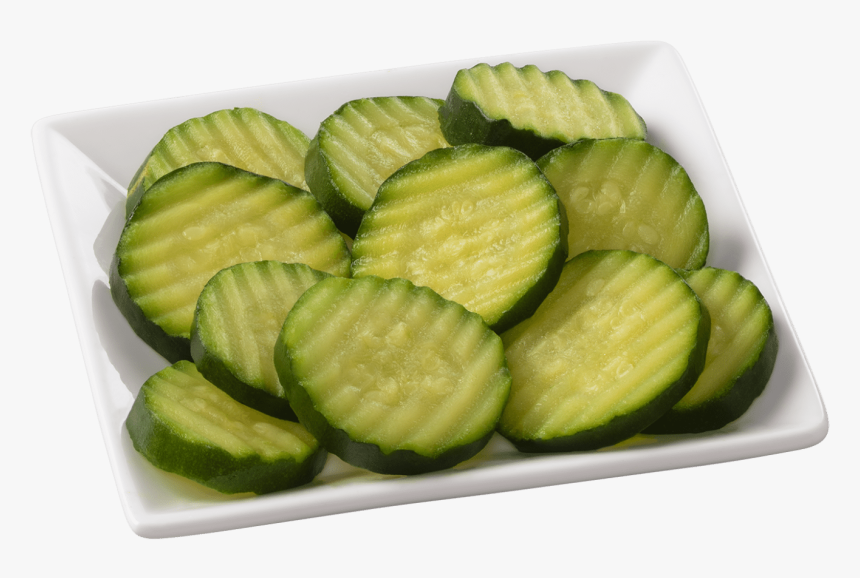 Transparent Pepino Png, Png Download , Transparent Png Image - PNGitem