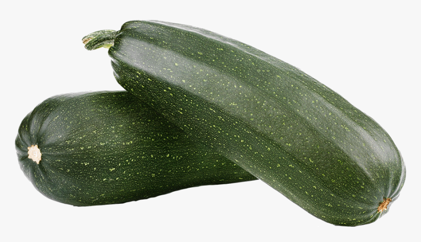 Zucchini Png, Transparent Png , Transparent Png Image - PNGitem