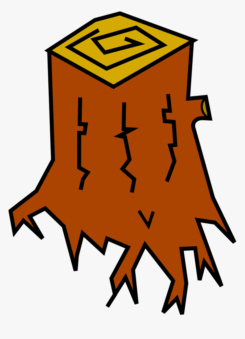 Stump Png, Transparent Png , Transparent Png Image - PNGitem
