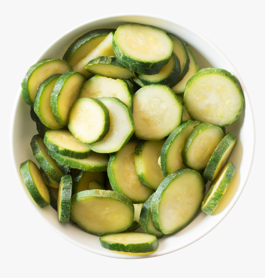 Zucchini Png, Transparent Png , Transparent Png Image - PNGitem