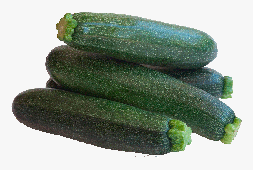 Zucchini Png, Transparent Png , Transparent Png Image - PNGitem