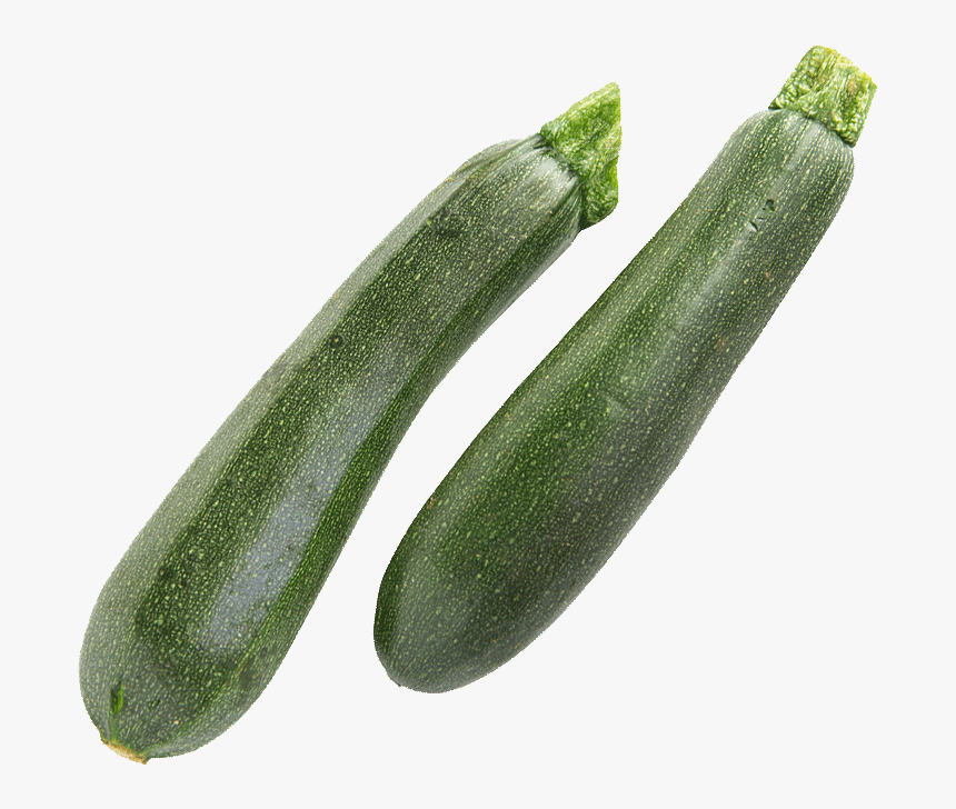 Zucchini Png, Transparent Png , Transparent Png Image - PNGitem