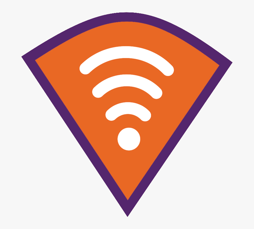 100 Mbps Speed, HD Png Download , Transparent Png Image - PNGitem