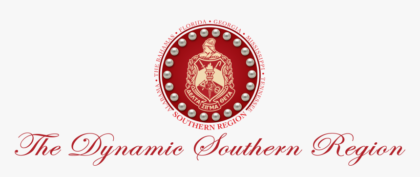 Southern Region, HD Png Download , Transparent Png Image - PNGitem