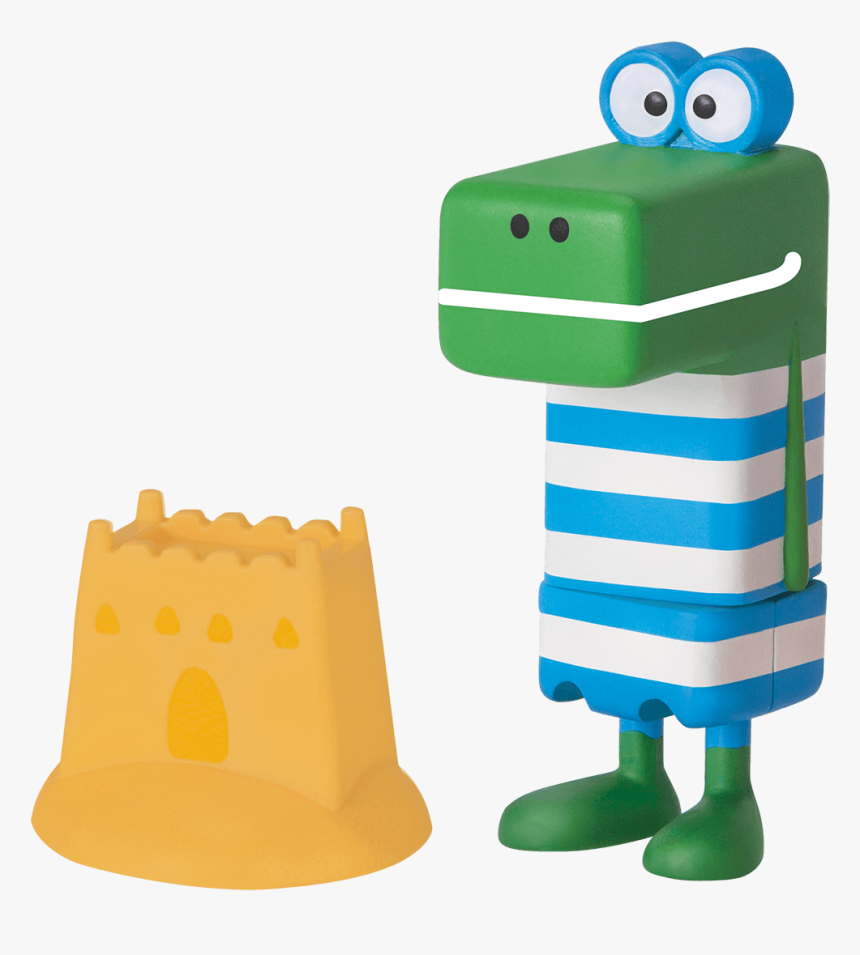 Happy With Sand Castle, HD Png Download , Transparent Png Image - PNGitem