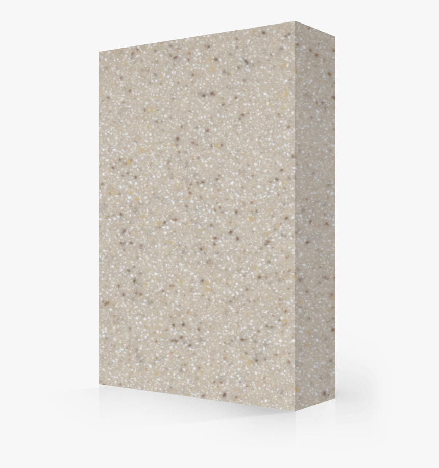Avonite New Concrete, HD Png Download , Transparent Png Image - PNGitem