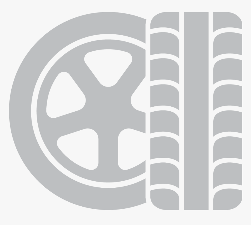 Car Suspension Icon, HD Png Download , Transparent Png Image - PNGitem