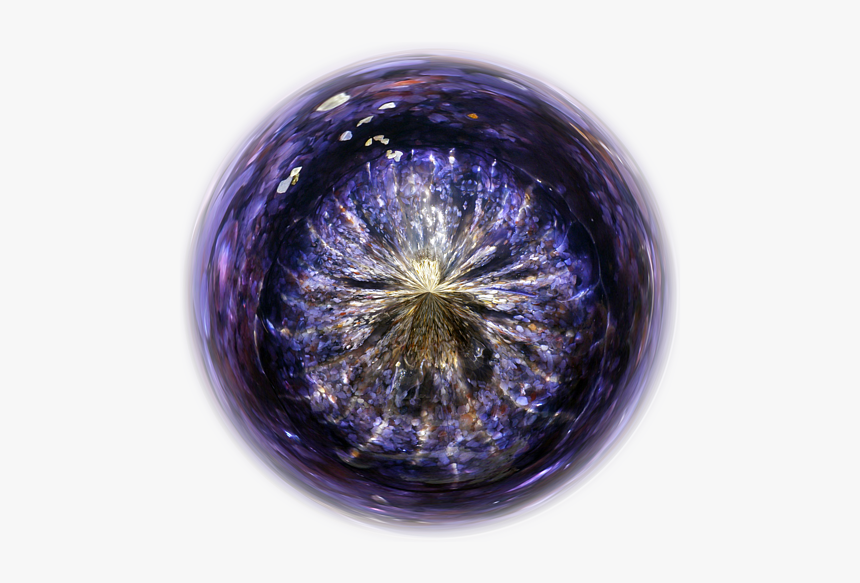 Magic Orb Transparent Background, HD Png Download , Transparent Png ...