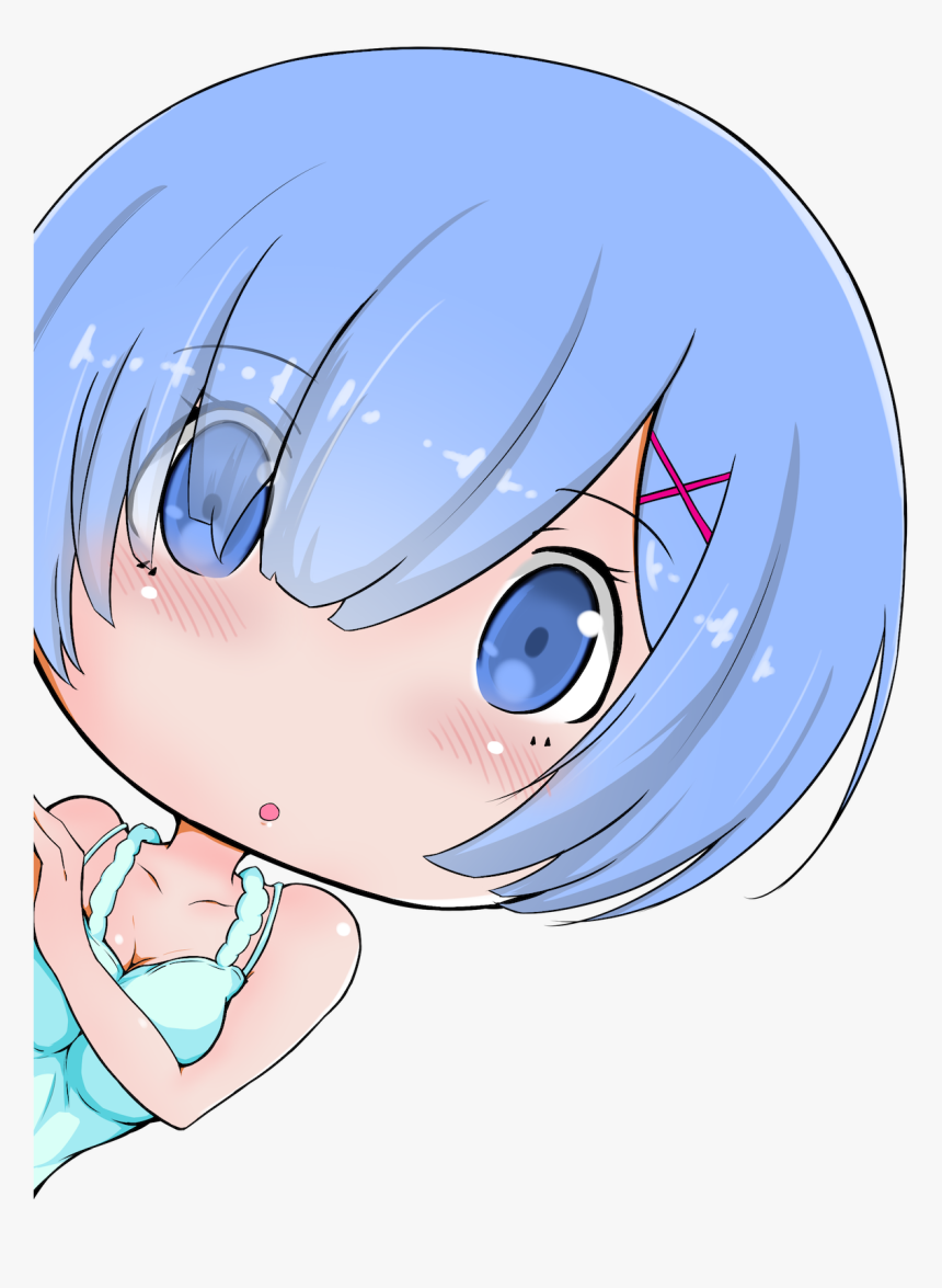 Rage, Zero, Random Things, Random Stuff - Cartoon, HD Png Download ...