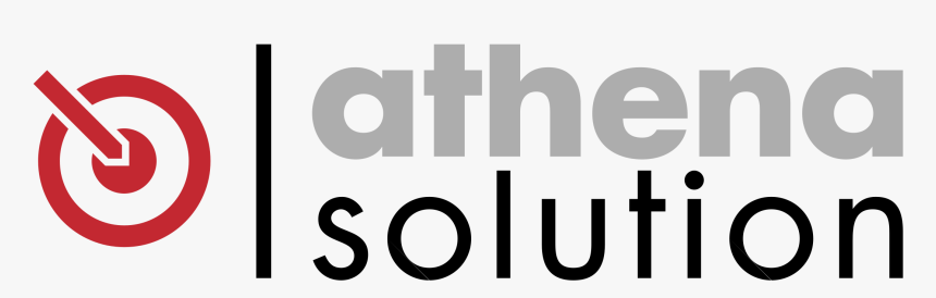 Solution, HD Png Download , Transparent Png Image - PNGitem