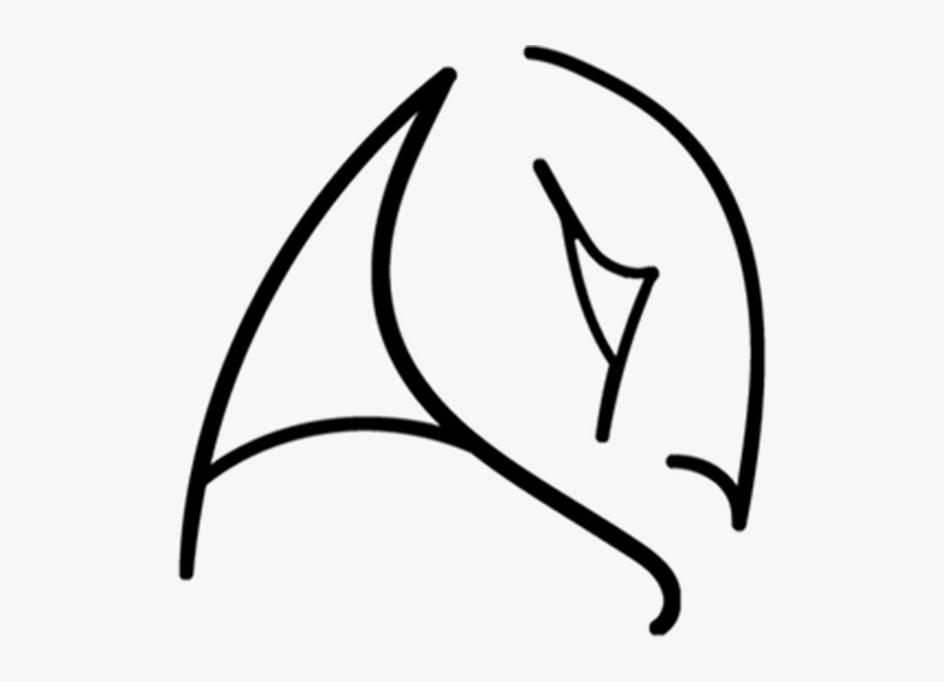 Picture - Owl Athena Symbol Png, Transparent Png , Transparent Png ...