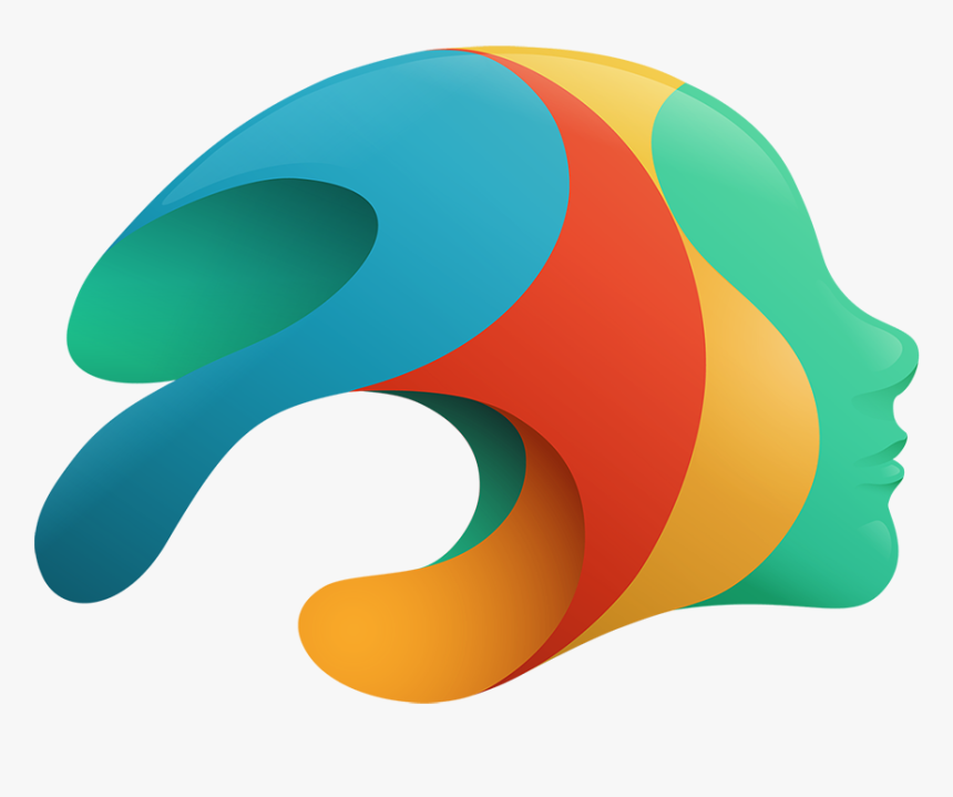 Daz 3d Vector Logo - Daz Studio Logo, HD Png Download , Transparent Png ...