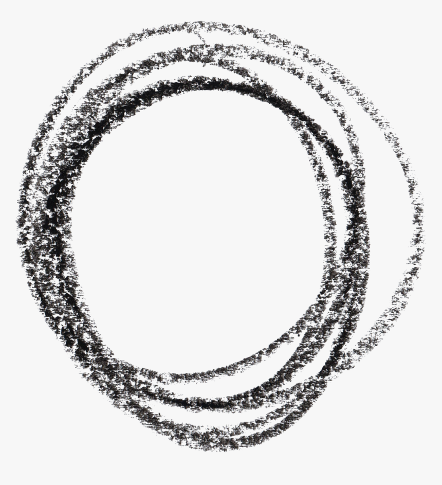 Crayon Scribble Clipart