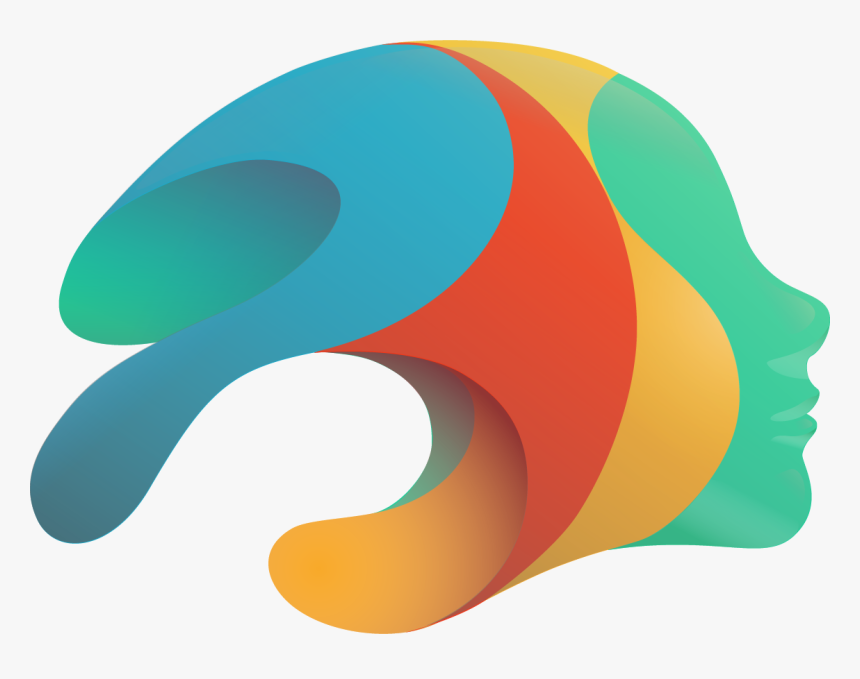 Daz Studio Icon, HD Png Download , Transparent Png Image - PNGitem