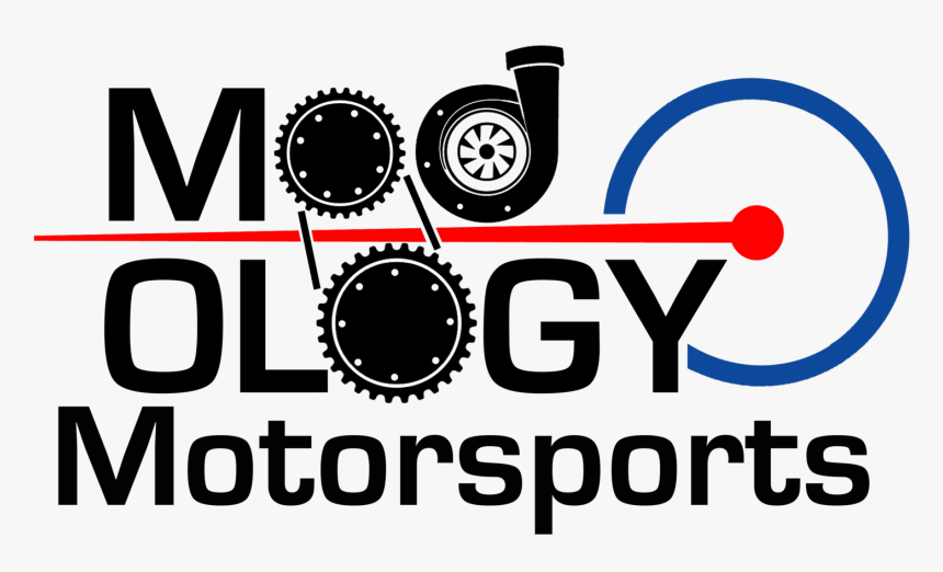 Secret Booger Collection, HD Png Download , Transparent Png Image - PNGitem