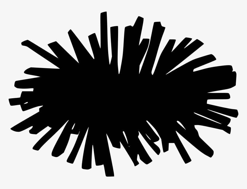 Scribble - Scribble Clip Art, HD Png Download , Transparent Png Image ...