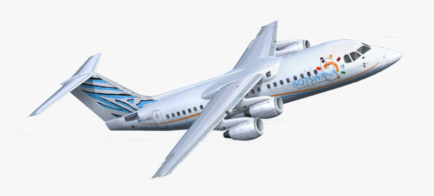 Flights Png, Transparent Png , Transparent Png Image - PNGitem
