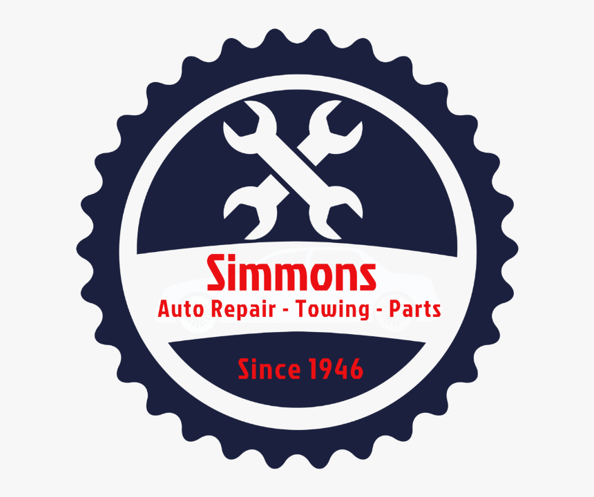 Experience Icon Png, Transparent Png , Transparent Png Image - PNGitem