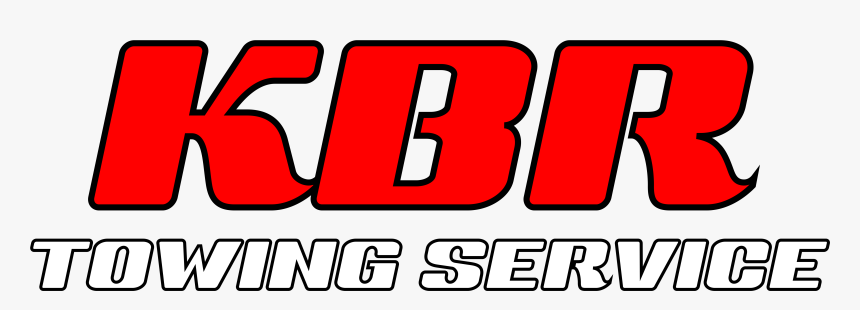 Kbr Logo With No Flag No Background, HD Png Download , Transparent Png ...