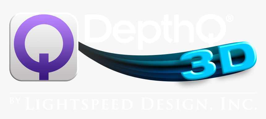 3d Logo Png, Transparent Png , Transparent Png Image - PNGitem