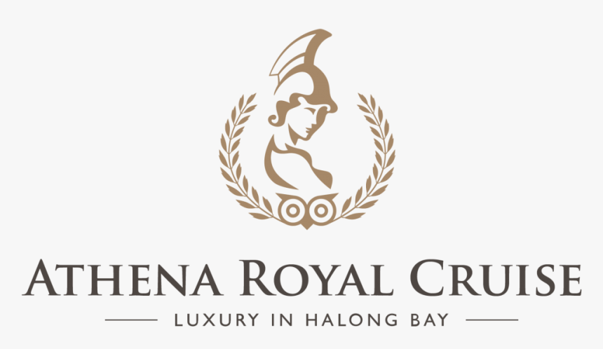 Athena Cruise Logo, HD Png Download , Transparent Png Image - PNGitem