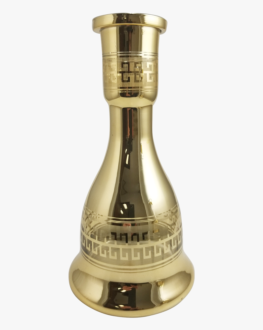 Brass, HD Png Download , Transparent Png Image - PNGitem